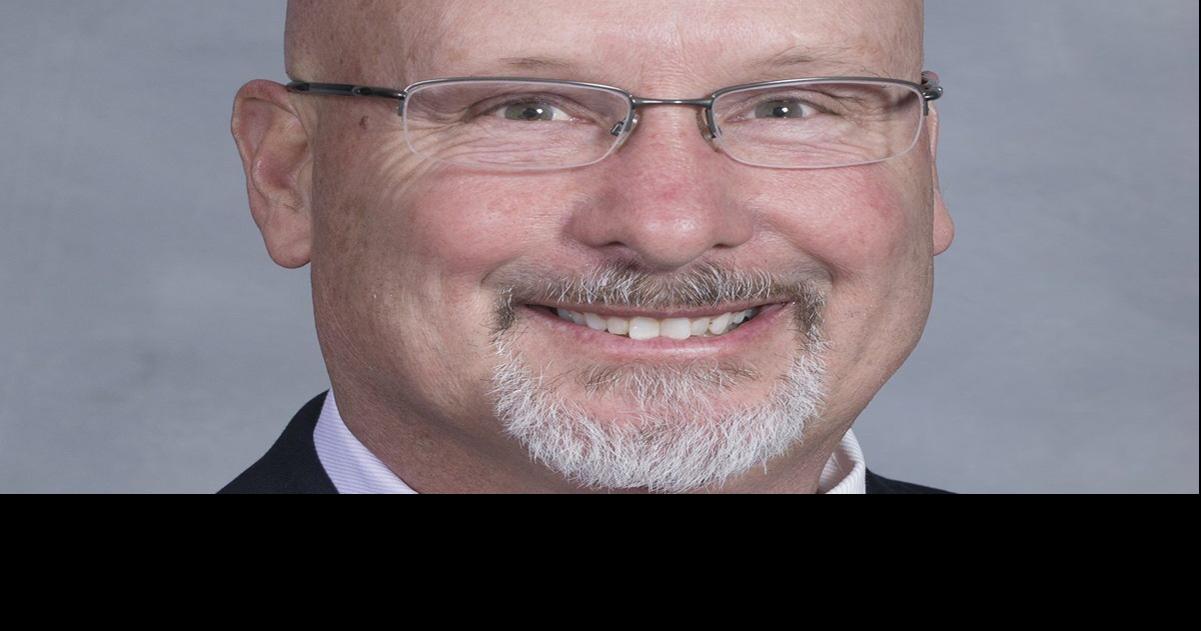 NC Rep. Hanig switches chambers with Senate appointment | Regional ...