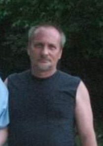 James Moyer II, 70; service April 22 | Obituaries | carolinacoastonline.com