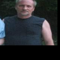 James Moyer II, 70; service April 22 | Obituaries | carolinacoastonline.com