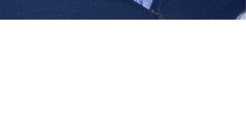 Bill Forman, 73; private service | Obituaries | carolinacoastonline.com