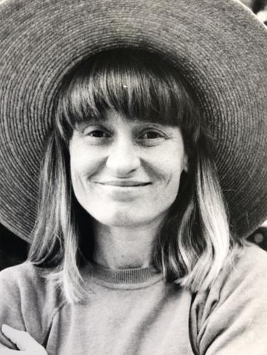 Anne Long, 70; service held | Obituaries | carolinacoastonline.com