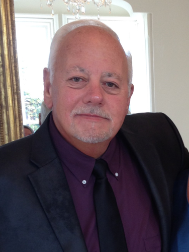 Clyde Furst, 74; service May 21 | Obituaries | carolinacoastonline.com