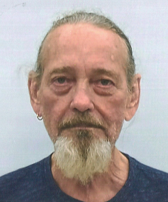 Bill Singleton, 78; no service | Obituaries | carolinacoastonline.com