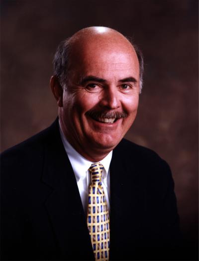 Gary Mercer, 79; service May 31 | Obituaries | carolinacoastonline.com