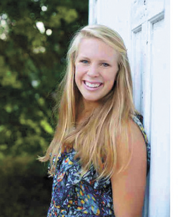 CHS senior named NCSU Park Scholar | News | carolinacoastonline.com