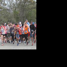 Core Sound Run upcoming | | carolinacoastonline.com