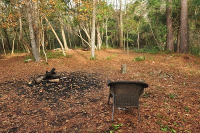 Bogue planning board postpones decision regarding subdivision request ...