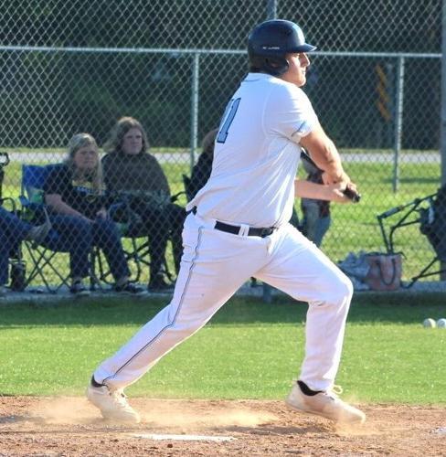 East set for big baseball matchups with Northside, Pamlico | Sports ...
