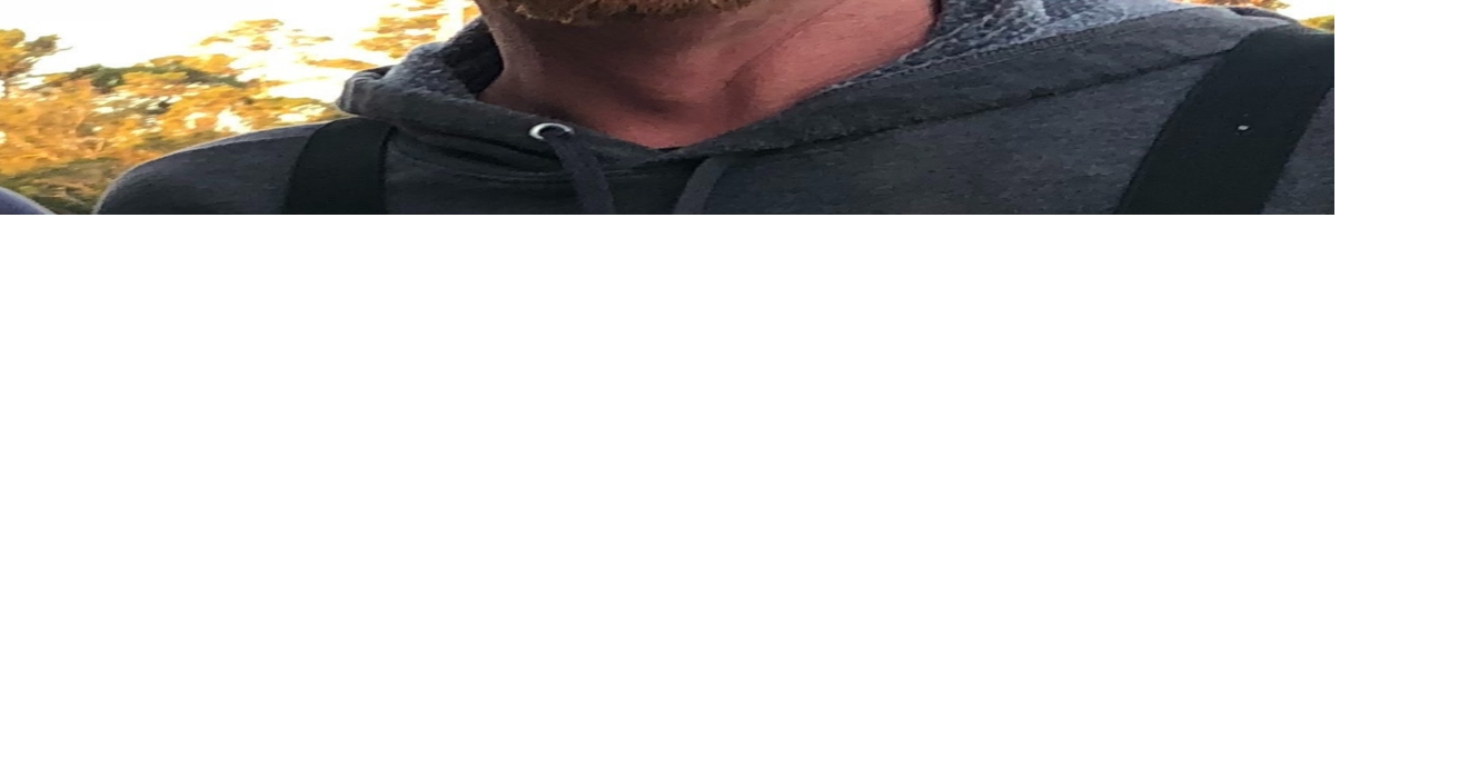Vince Emory, 49; service Feb. 7 | Obituaries | carolinacoastonline.com