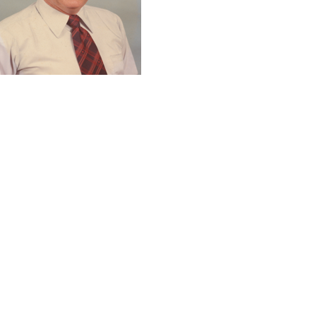 Edward Murdoch, 85; service May 22 | Obituaries | carolinacoastonline.com