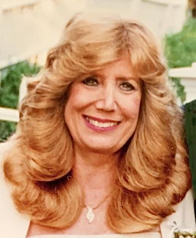 Sandra Roberts, 74; service held | Obituaries | carolinacoastonline.com