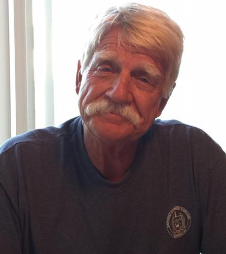 Charles Wilson Jr., 75; private service | Obituaries ...