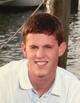 Joseph Willis, 36; service Saturday | Obituaries | carolinacoastonline.com