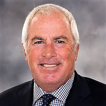 Morehead City resident Strange selected to N.C. Sports Hall of Fame ...