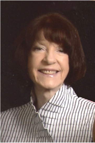 Wilma Johnson, 72; service August 5 | Obituaries | carolinacoastonline.com