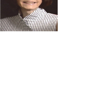 Wilma Johnson, 72; service August 5 | Obituaries | carolinacoastonline.com