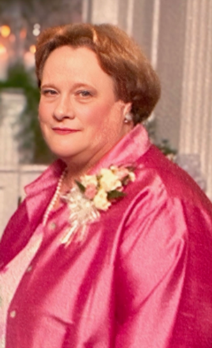 Kathy Davis, 76; service June 19 | Obituaries | carolinacoastonline.com