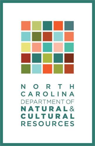 NC Land and Water Fund awards over $45 million to protect natural areas ...
