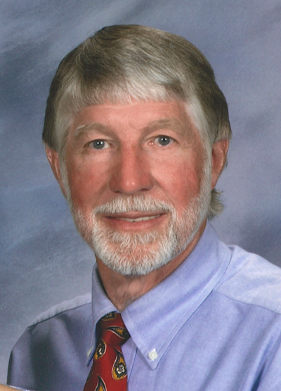 William Corbett, 77; service October 13 | Obituaries ...