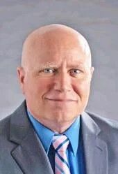 Clark easily wins county commissioner's seat | News ...