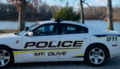 Officer hurt while chasing suspect released from hospital | Regional ...