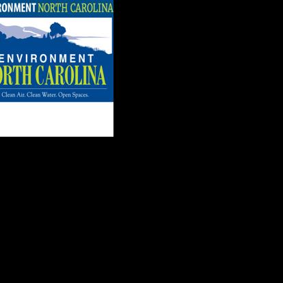 Environment North Carolina kicks off statewide renewable energy ...