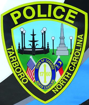 North Carolina officer on leave after gun goes off, hits man | Regional ...