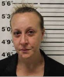 Two charged following drug investigation | News | carolinacoastonline.com