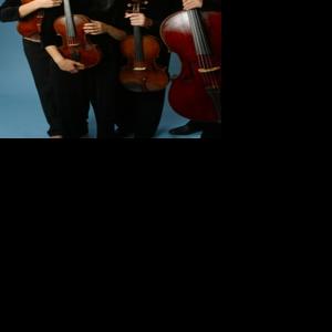 AMF offers concert subscriptions | Music | carolinacoastonline.com