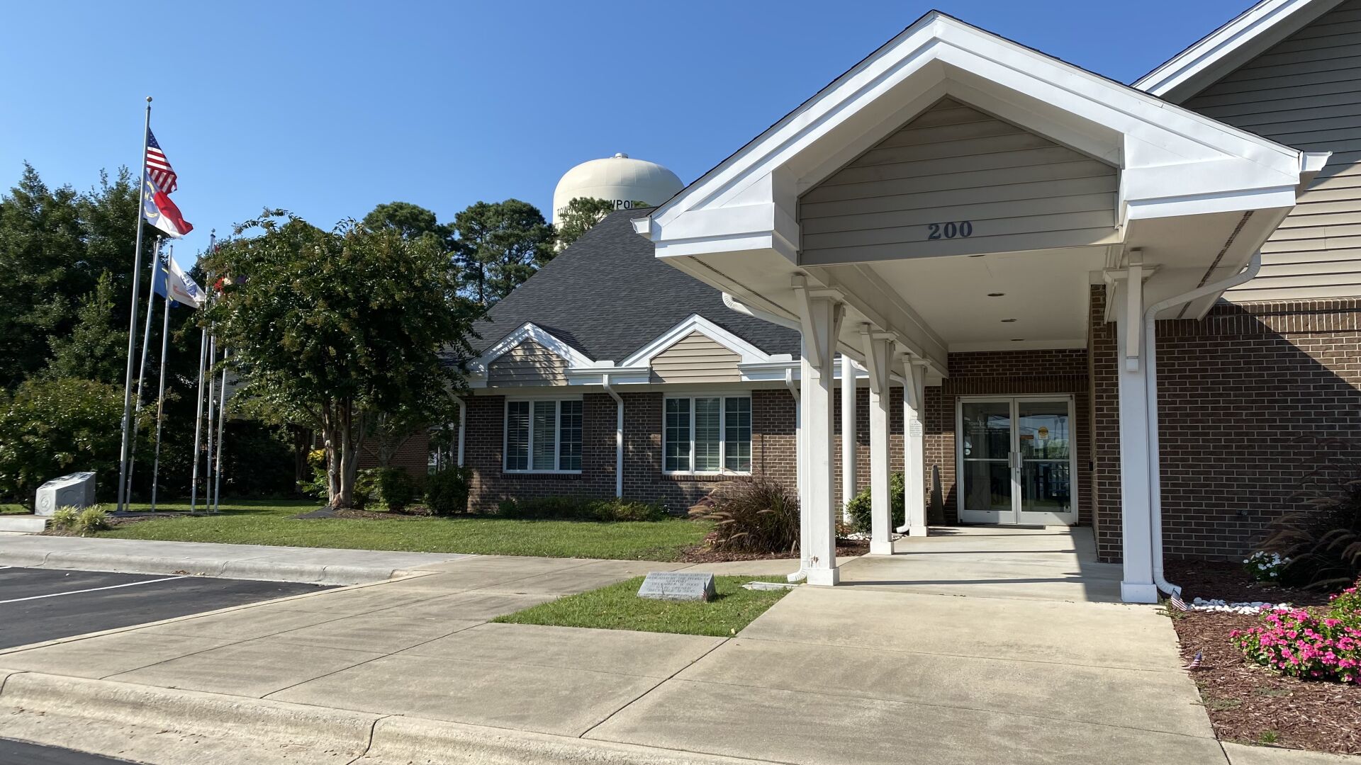 Audit timeline set as Newport council handles board seats, development ...