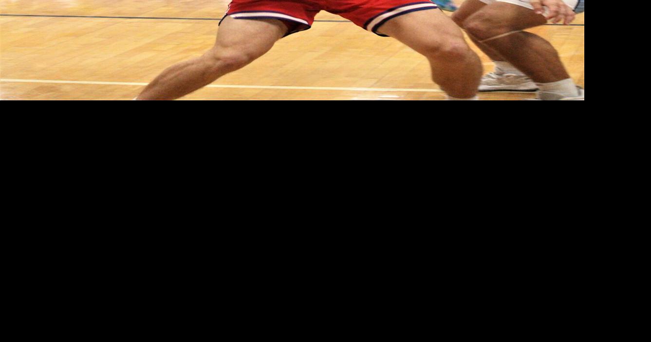 West boys start fast in 90-65 win over East; Patriots jump out to 26-6 ...