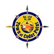 Cedar Point gets draft 2024-25 budget from town manager | News ...