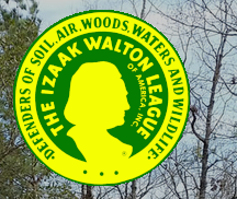 IWLA White Oak chapter to hold Memorial Day event, open house | News ...