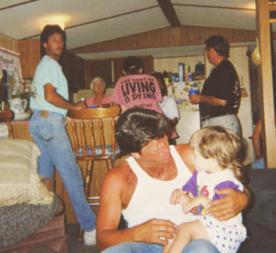 Cedar Point hit and run cold case turns 25 years old | Regional ...