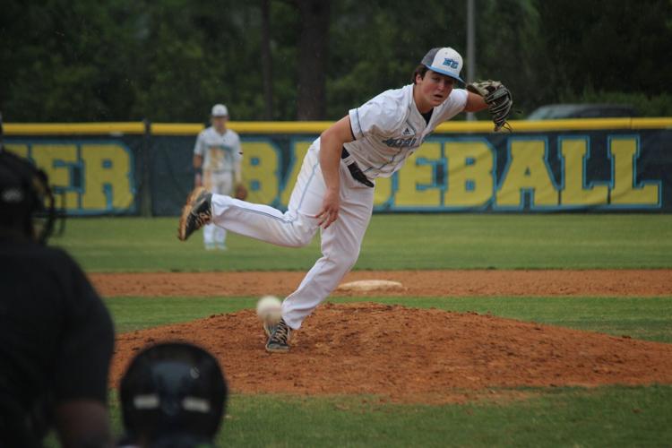 East moves to 22-0 with win over Havelock | Sports ...