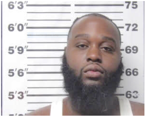 Undercover operation nets 23 ounces of drugs and three arrests | News ...