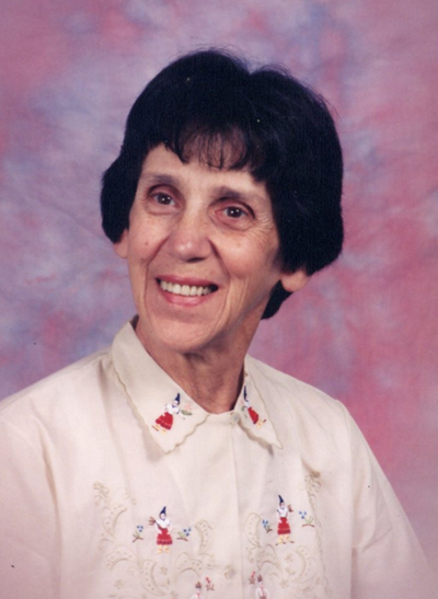 Maria Albritton, 91; service November 12 | Obituaries ...