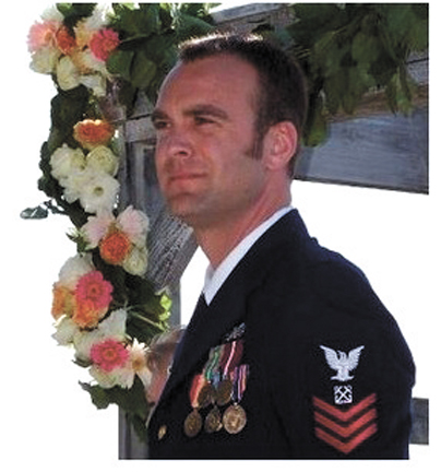 Boat operator guilty in killing guardsman | News | carolinacoastonline.com