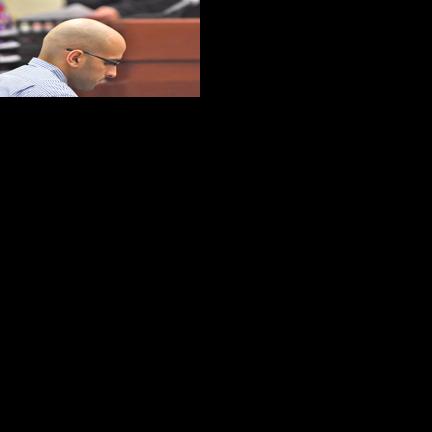 Witnesses: Davis later confessed to two shootings | News ...