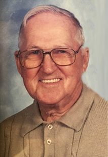 Charles Fuchs, 88; service Jan. 14 | Obituaries | carolinacoastonline.com