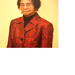 Lillian Stanley, 94; service Feb. 15 | Obituaries | carolinacoastonline.com