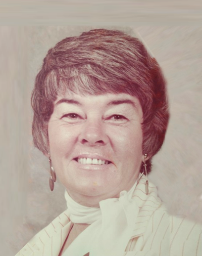 Anna Davis, 92; service Dec. 23 | Obituaries | carolinacoastonline.com