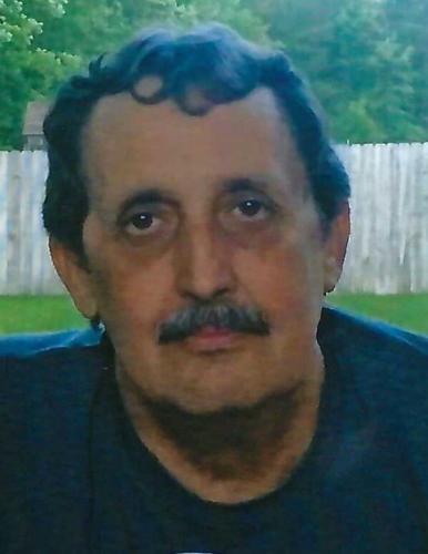 Scott Rego, 60; private service | Obituaries | carolinacoastonline.com