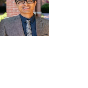 Ex-North Carolina college professor charged in baby's death | Regional ...