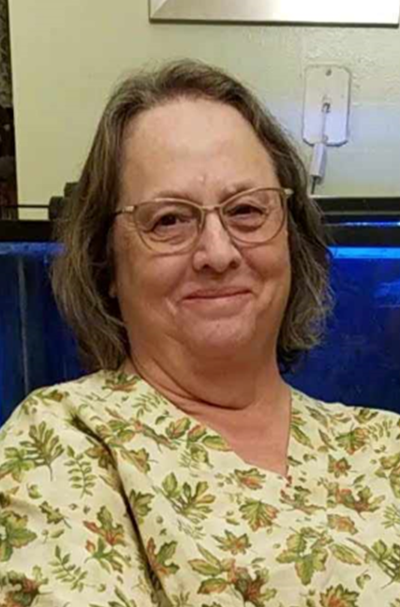 Cathy Cole, 65; service July 8 | Obituaries | carolinacoastonline.com