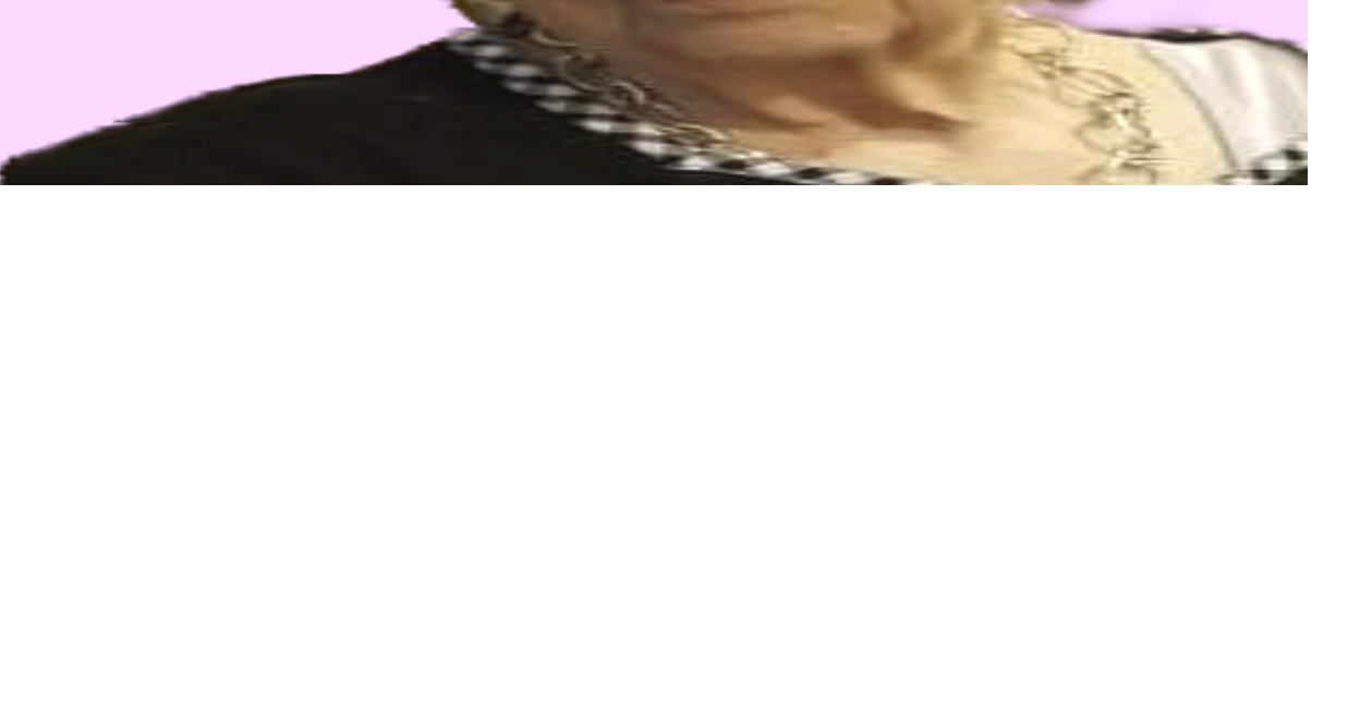 Jean Burrows, 99; service July 1 | Obituaries | carolinacoastonline.com