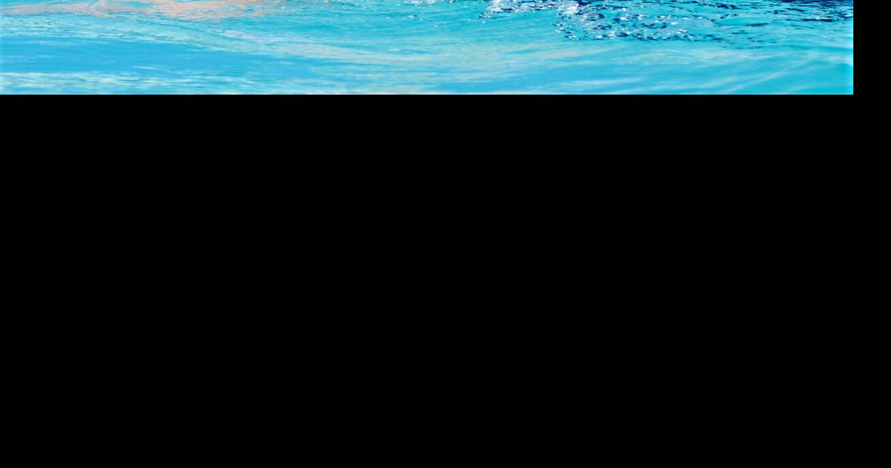 Addie Cloutier named News-Times Winter Sports Girls Swimmer of the Year ...