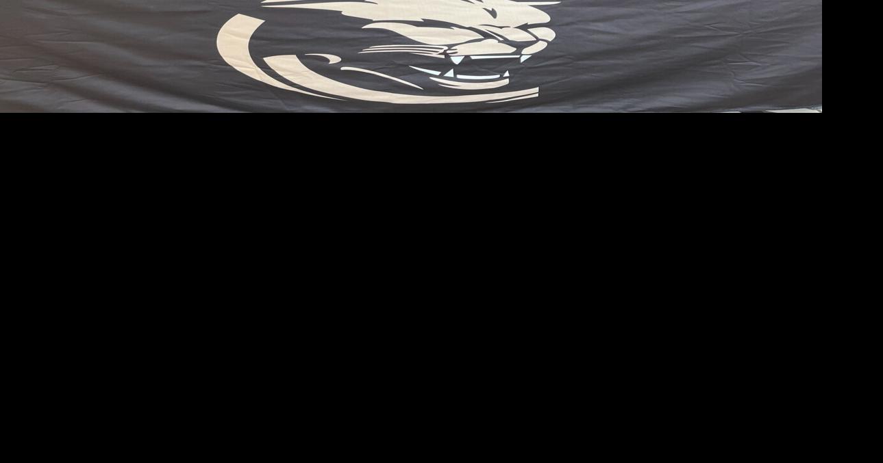 Croatan's Ladd finds a new home at UNC-Charlotte, going from one ...