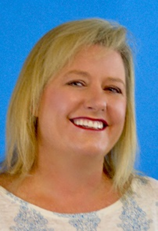 Carteret County school system honors top employees of the year | News ...