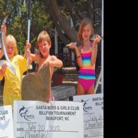 Barta looks to get ahead of rough offshore conditions | Kids And Family ...